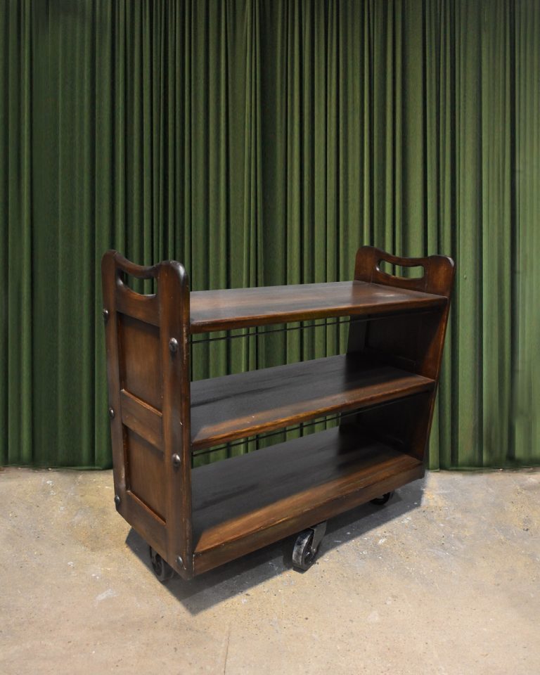 The Classic Prop Hire Company – Period furniture, props and set ...